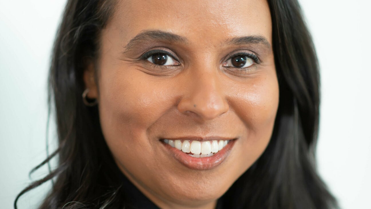 Jeannette Perez promoted to President and Chief Operating Officer at ...