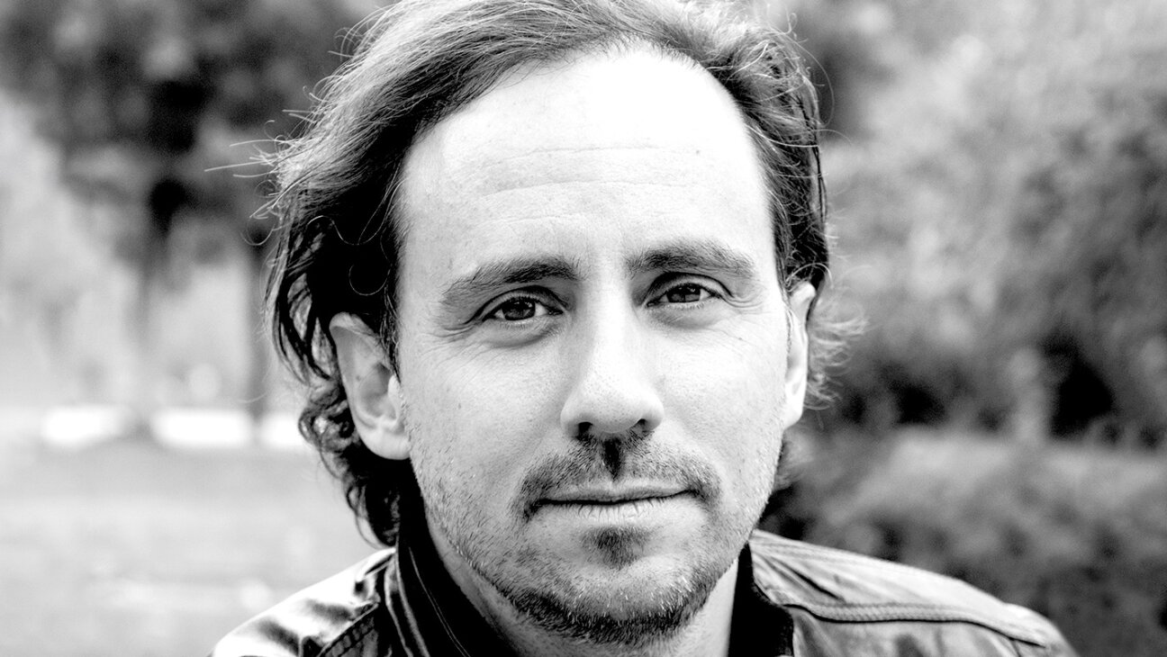 Immersive music experience startup Stage11 raises $5.8m, partners with ...