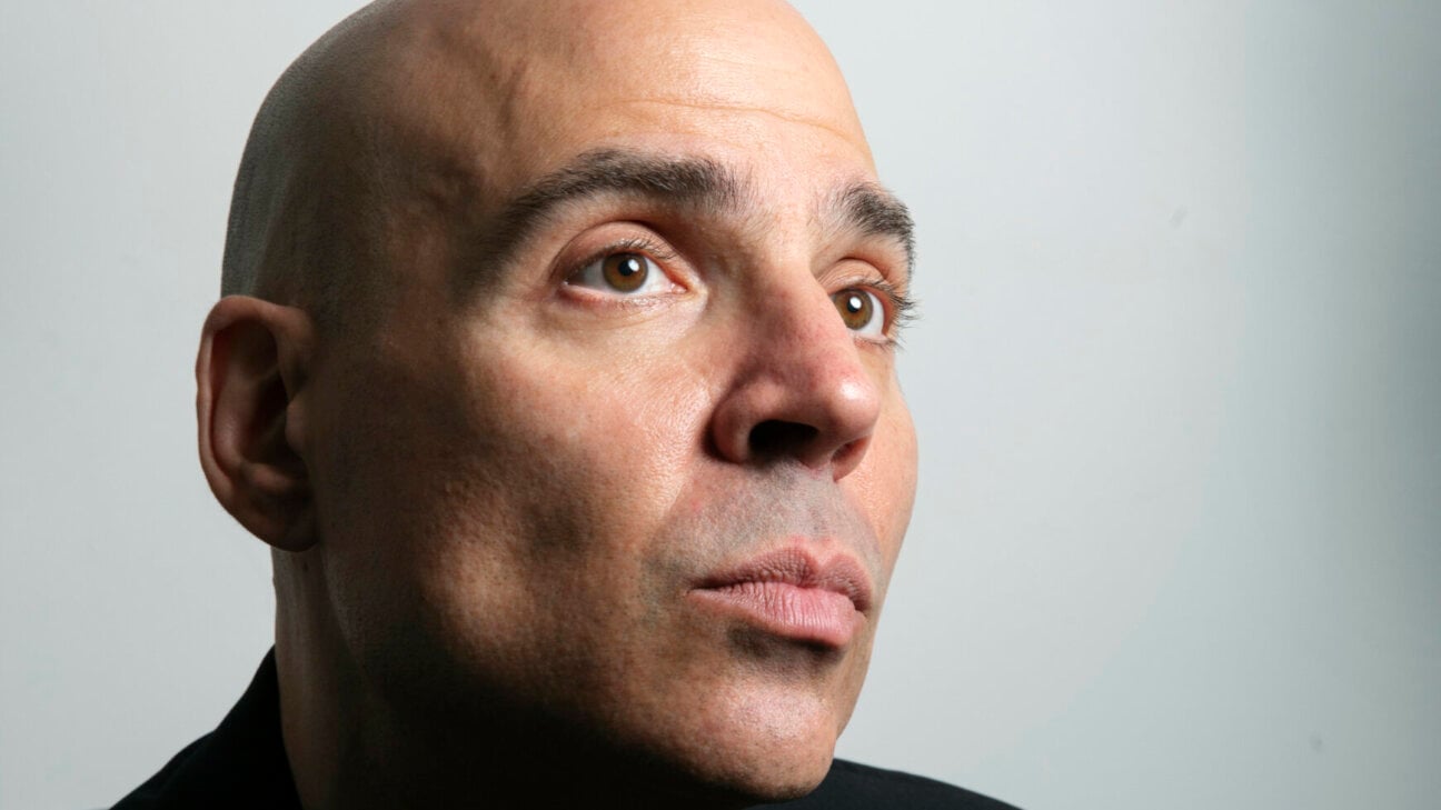 Hipgnosis is back: Merck Mercuriadis launching new company with ...