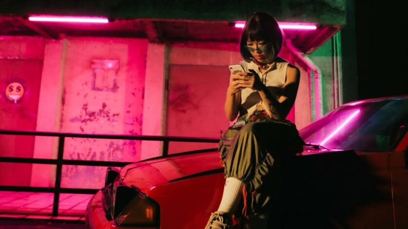 Warner music launches new hip-hop label Asiatic Records to create ...