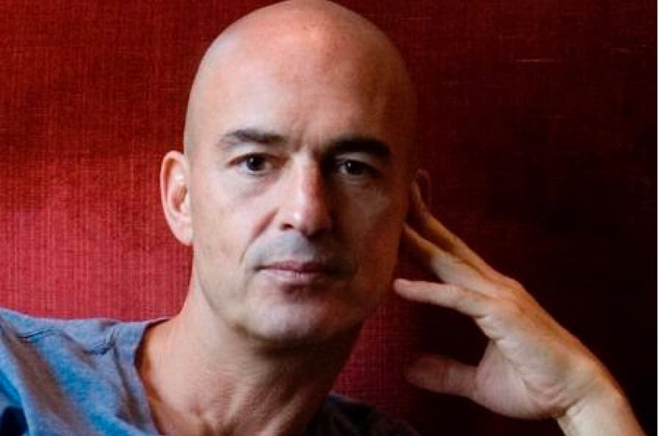 Clive Black joins Primary Wave in the UK to focus on catalog ...