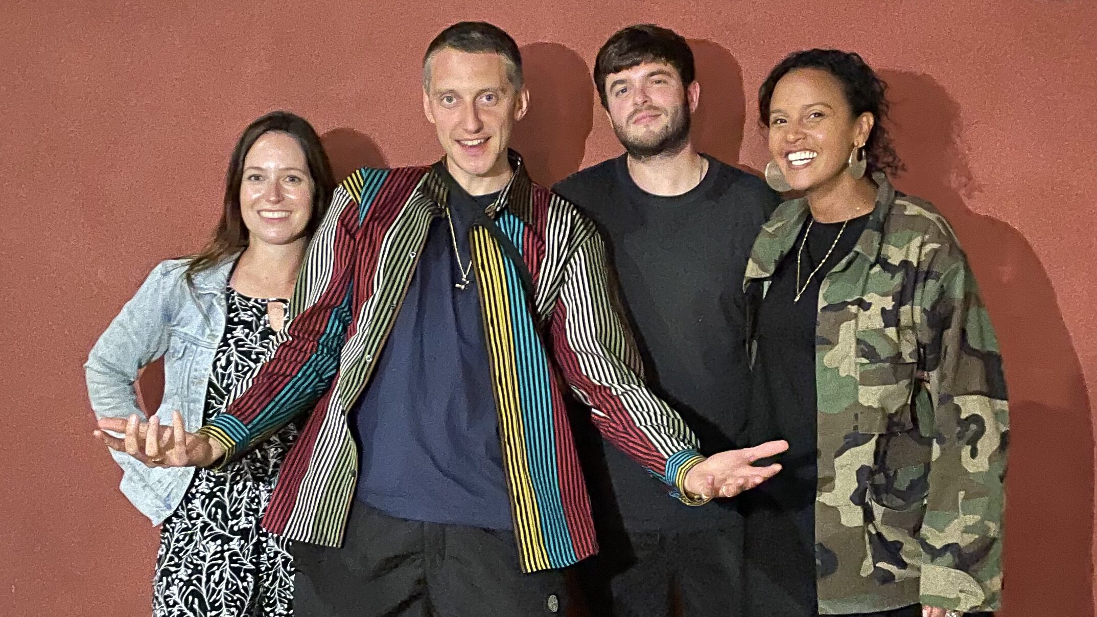 Warner Chappell Music inks global publishing deal with British DJ ...