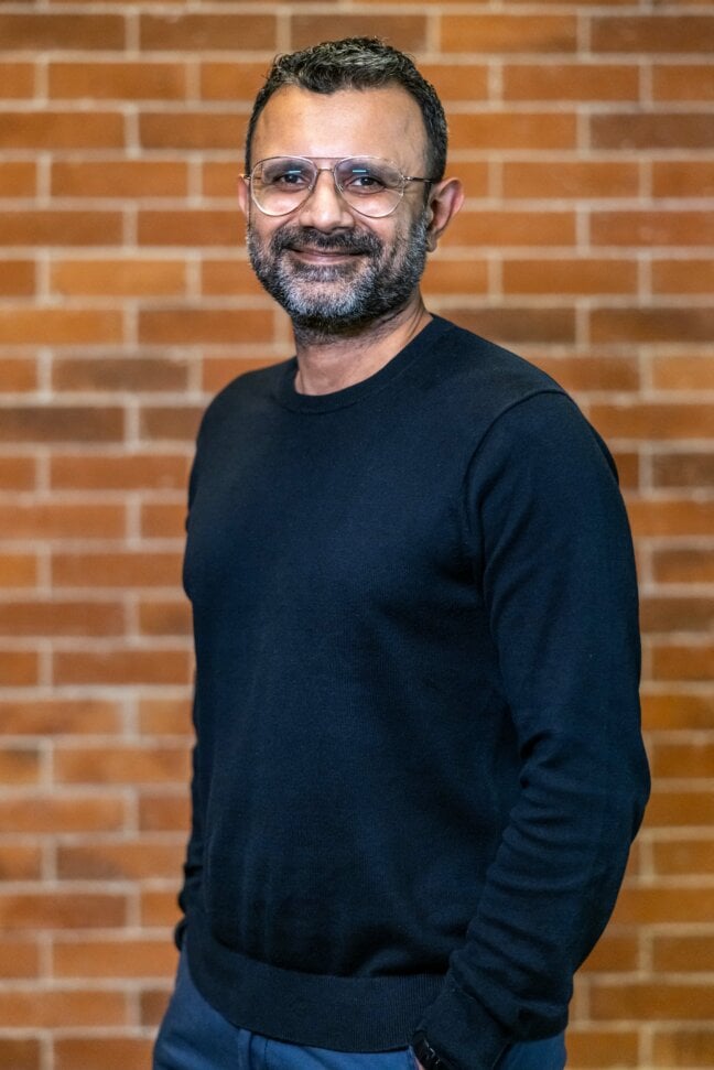 Universal Music India launches new label VYRL Punjabi in partnership ...