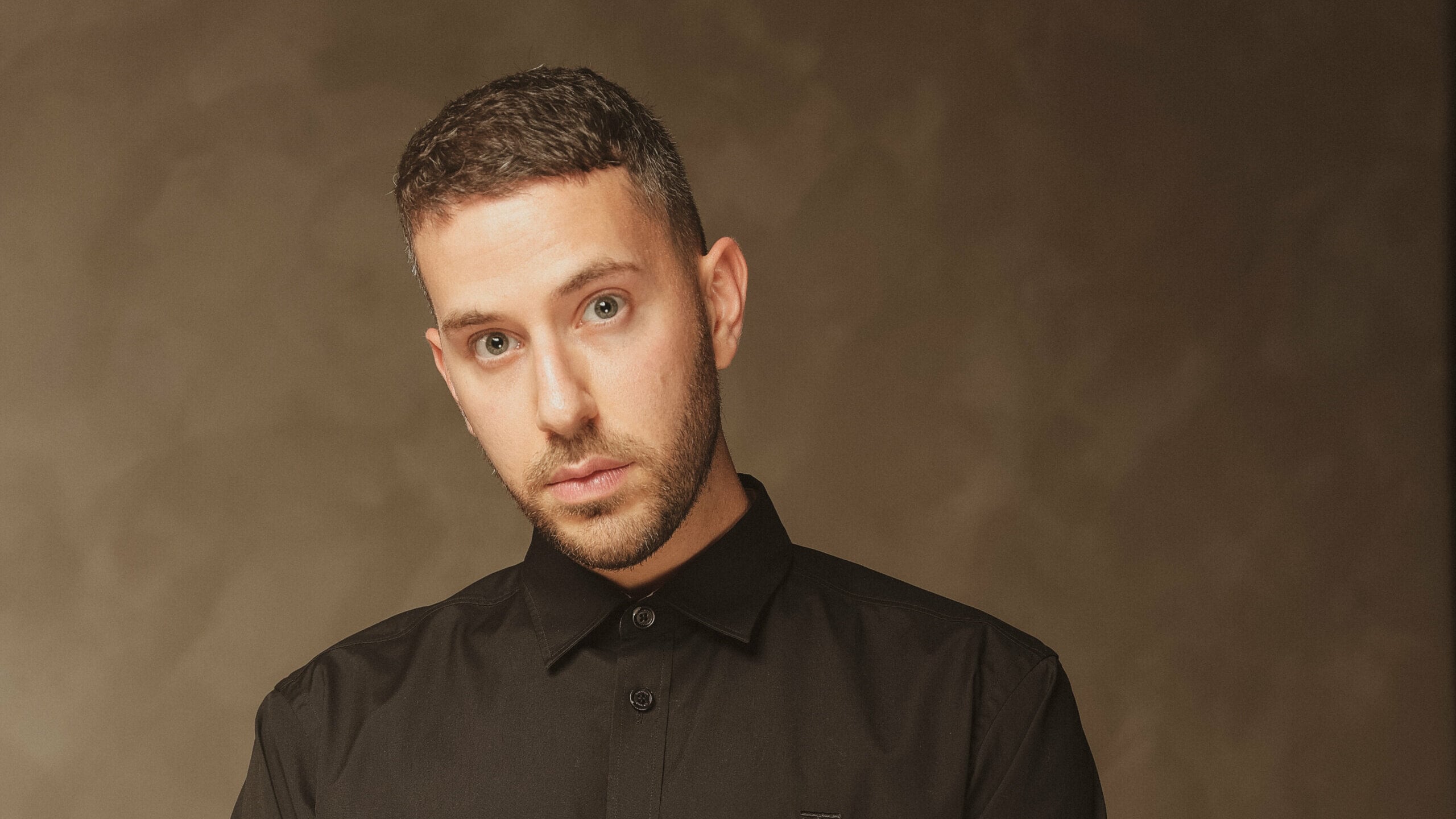 Corey Berkowitz joins Saban Music Group as Head of Pop and Urban A&R ...