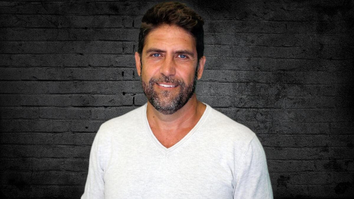 Ingrooves expands into Italy, names Luca Stante as Country Manager for ...