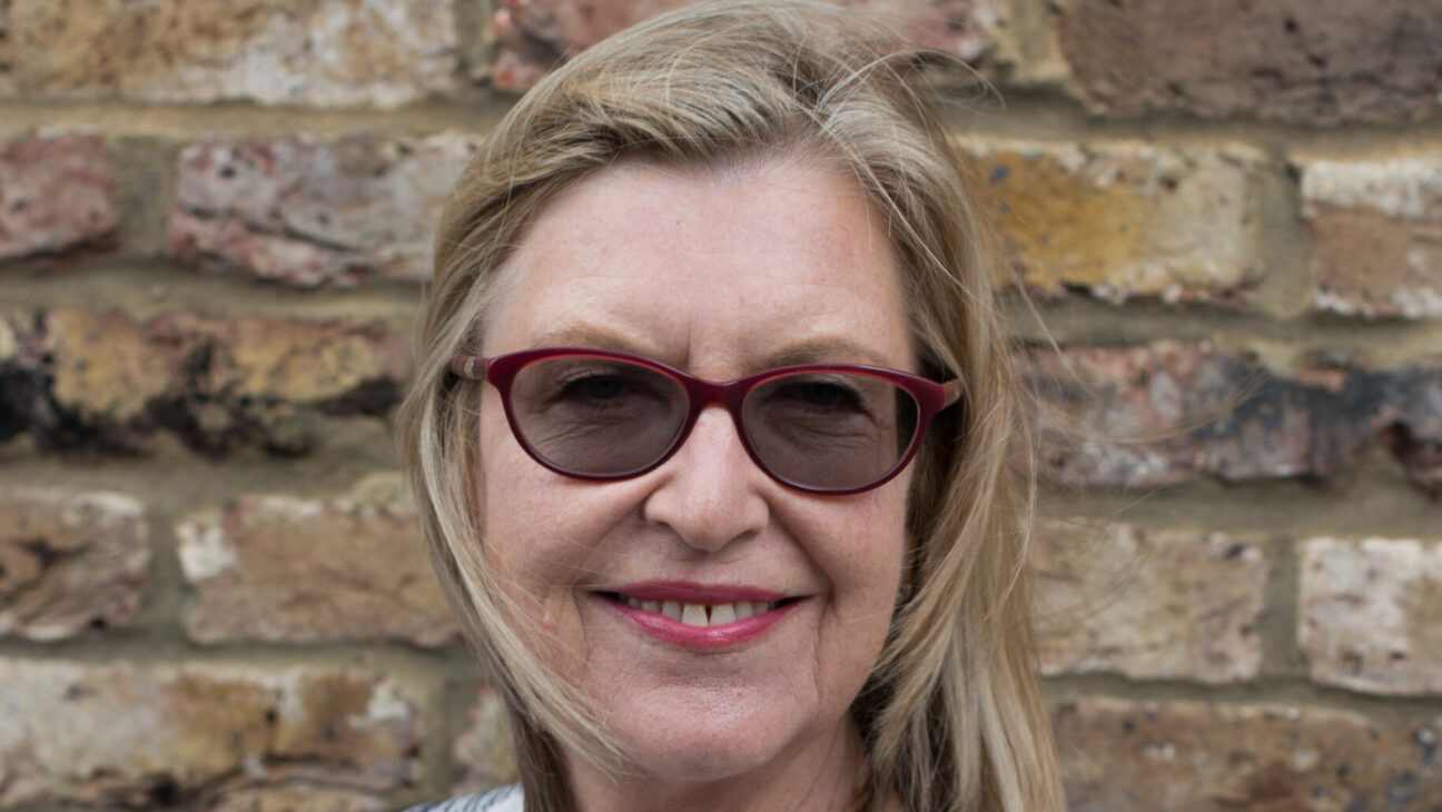 Alison Wenham joins Chrysalis Records as Chief Operating Officer ...