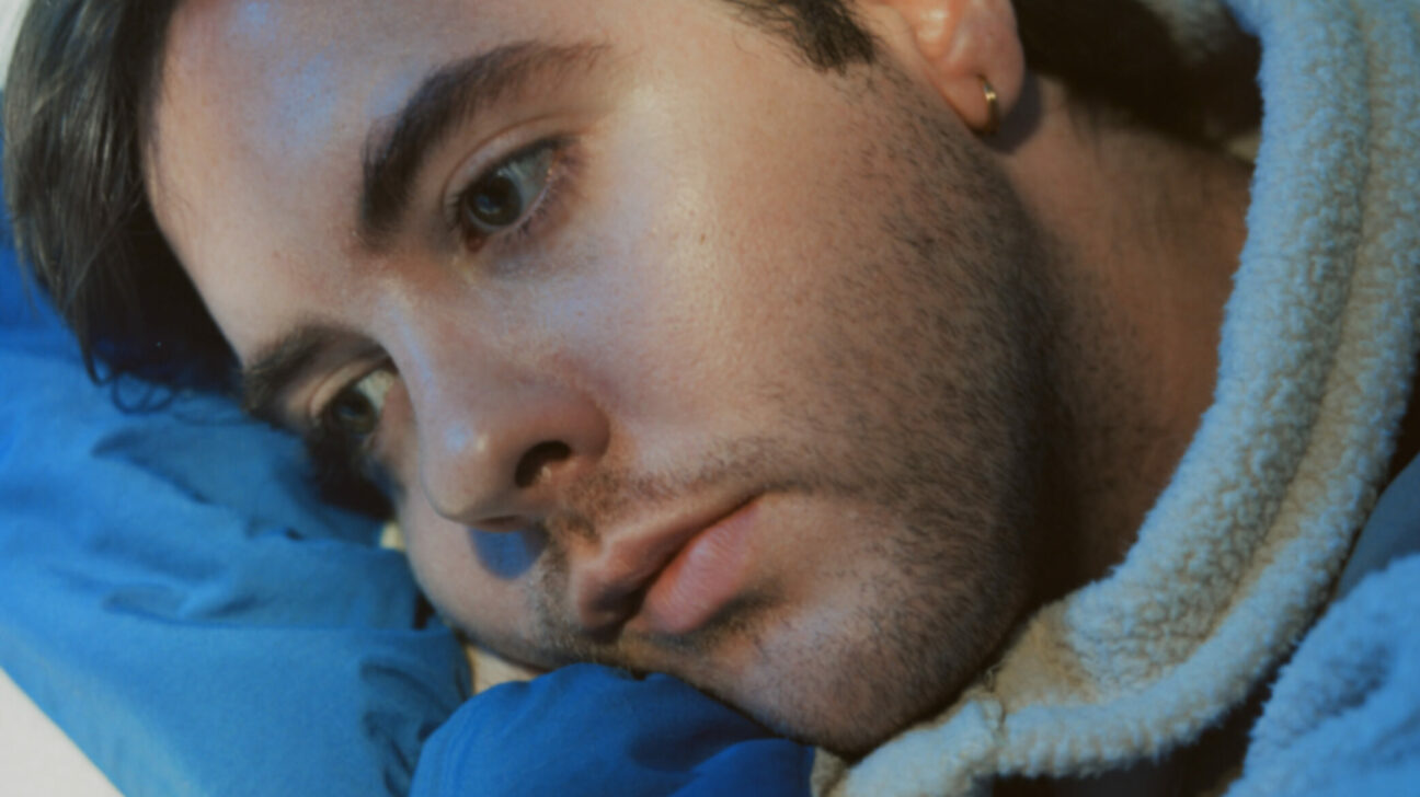 FADER Label launches management division, makes raft of new ...