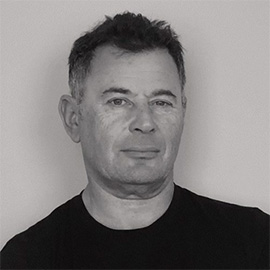 UK-based Edge Investments raises $113m for fund backed by Simon Moran ...