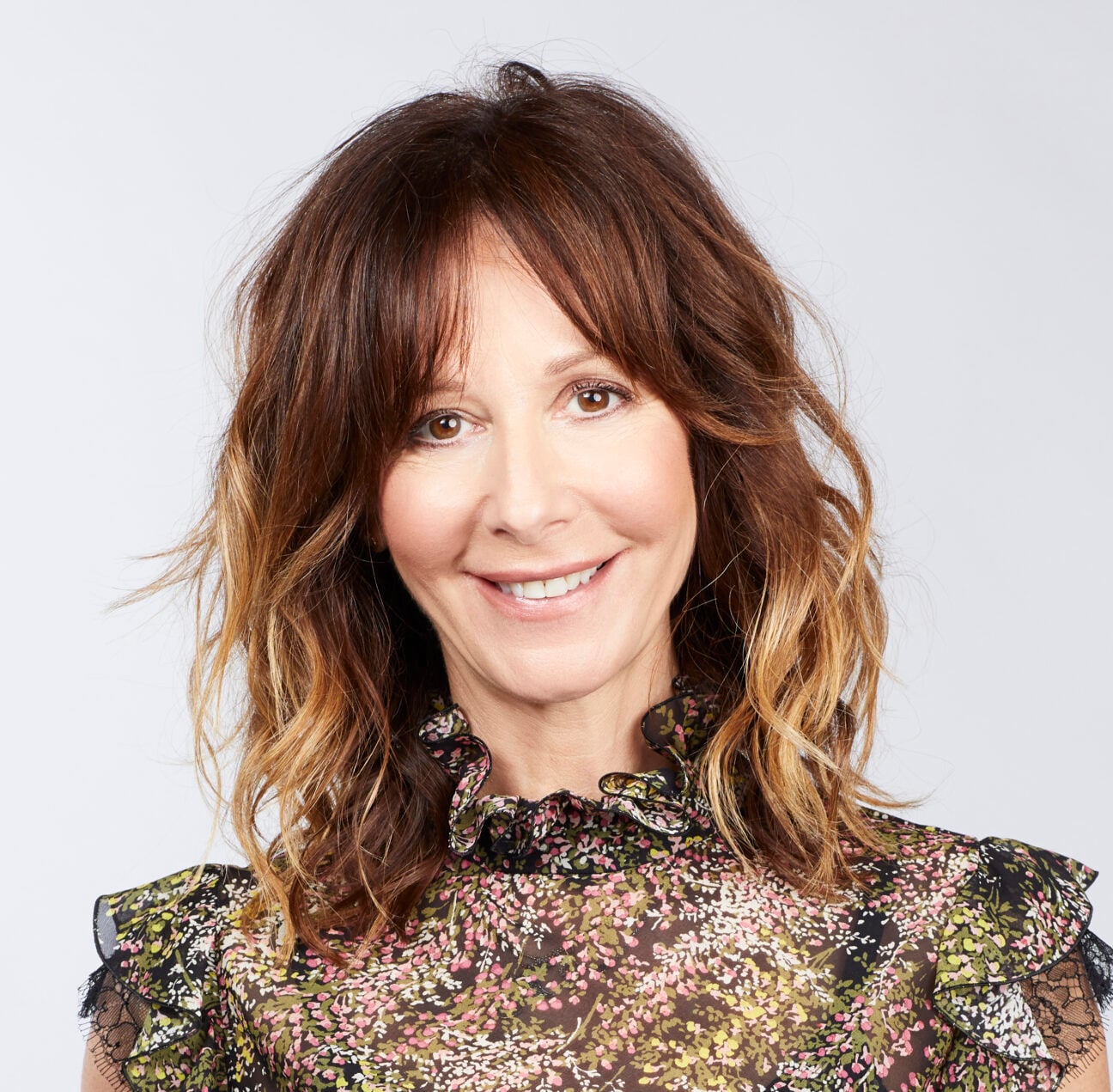 ‘We have a deep sense of who the artist is and how to support them ...