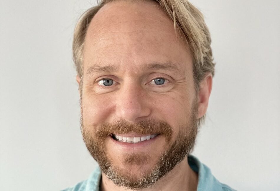 For a fund with over $1bn to spend on music rights, Tempo is rather ...