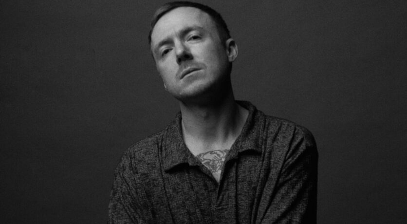 ‘The best songs come from a real experience.’ - Music Business Worldwide