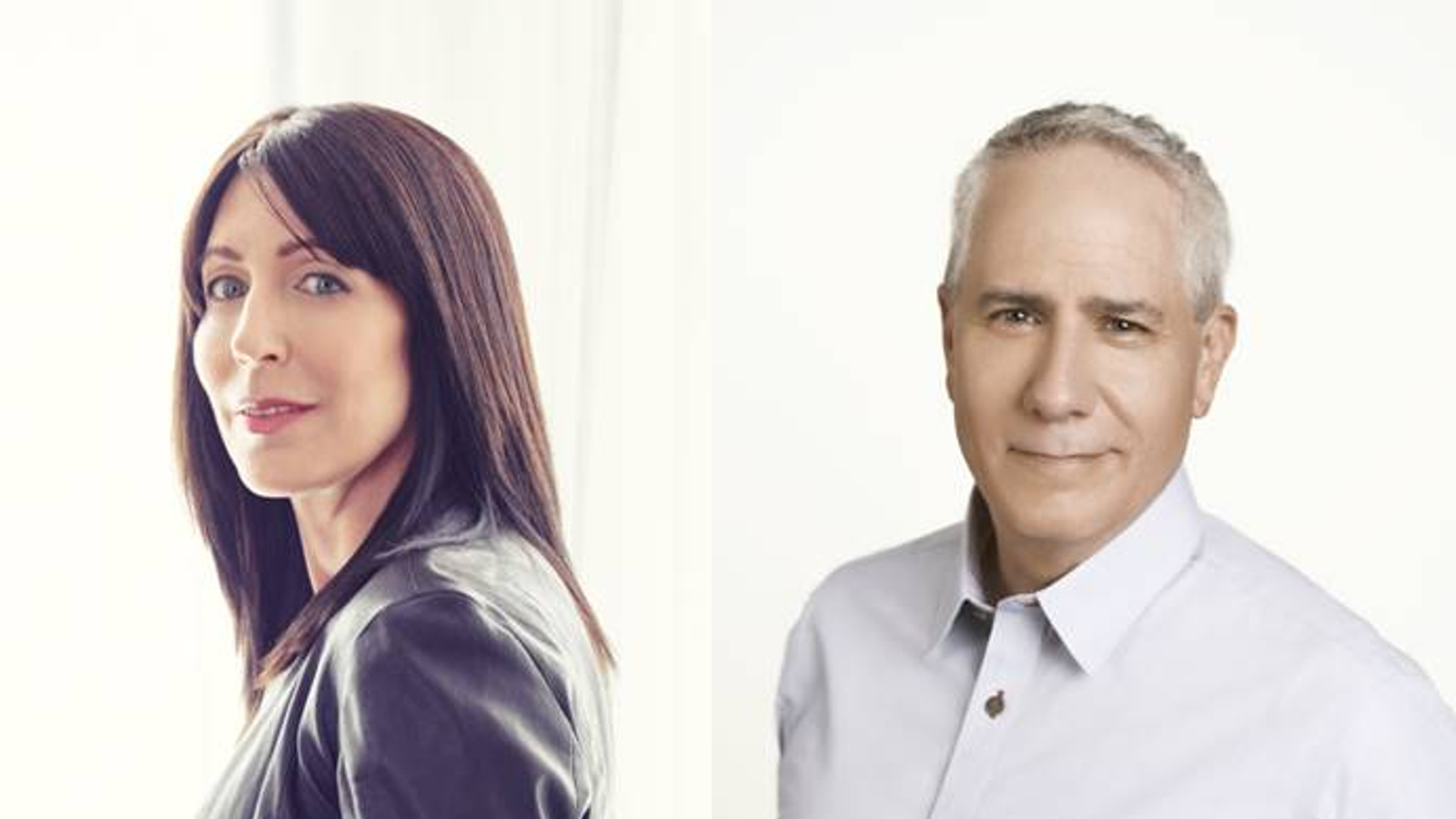 Wendy Goldstein and Jim Roppo named Co-Presidents of Republic Records ...