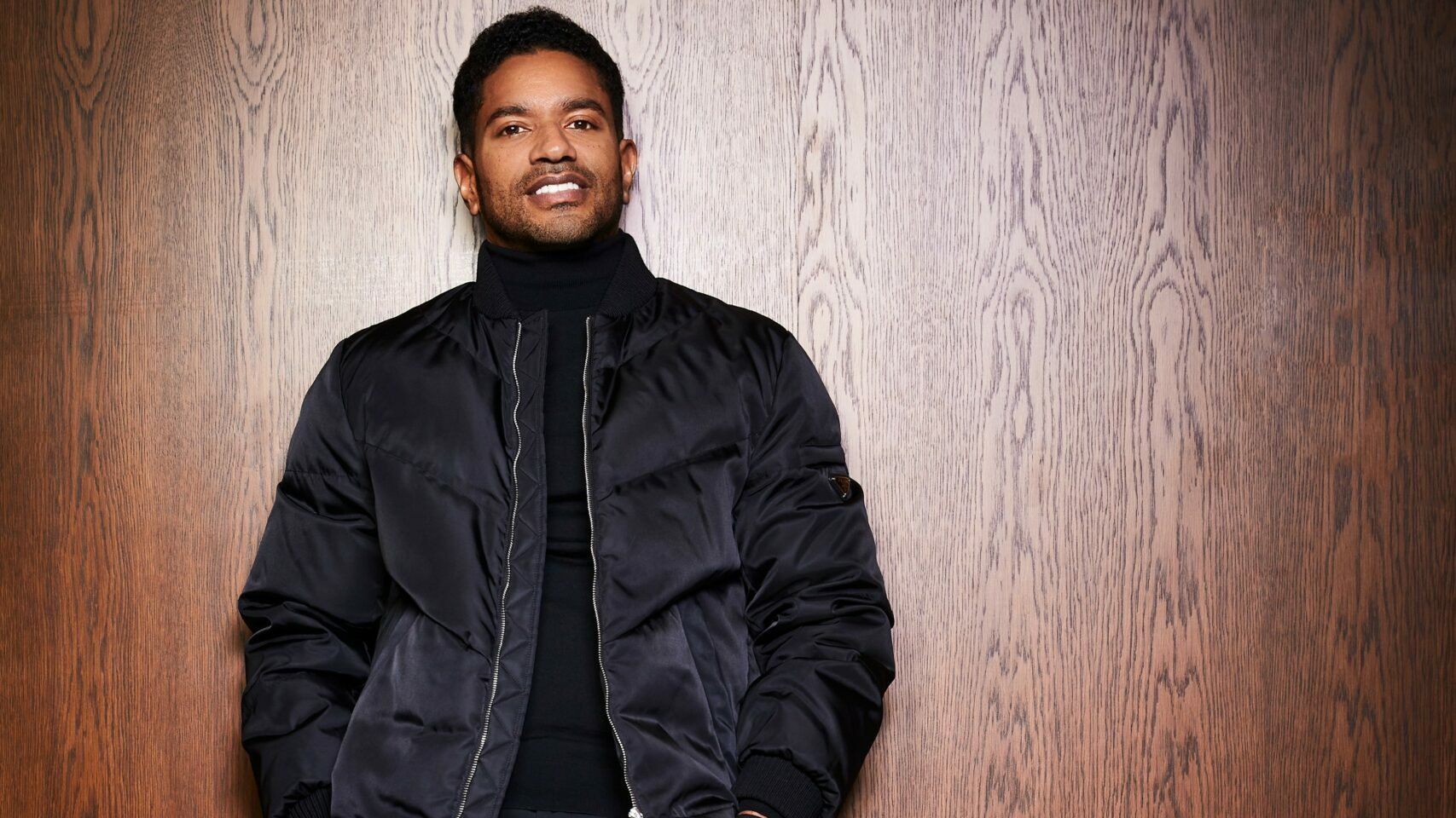 Ryan Press promoted to President, North America at Warner Chappell Music - Music Business Worldwide