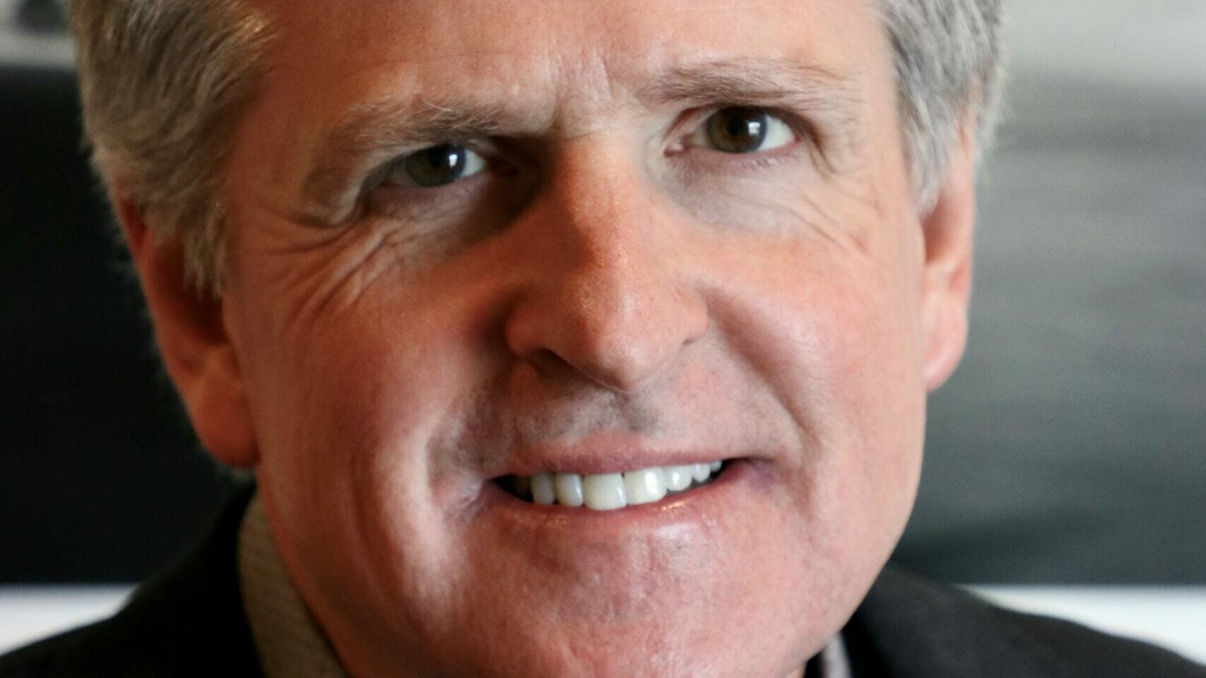 Scott Clayton joins UTA as Co-Head of Global Music - Music Business ...