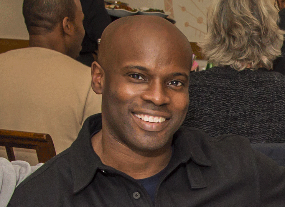 Applications reopen for The Richard Antwi Scholarship in London - Music ...