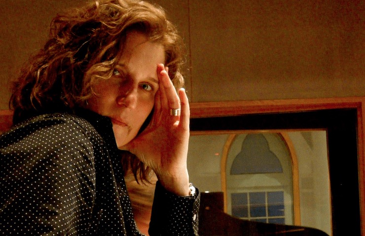 Reservoir acquires songs of multi-platinum country songwriter Stephony ...