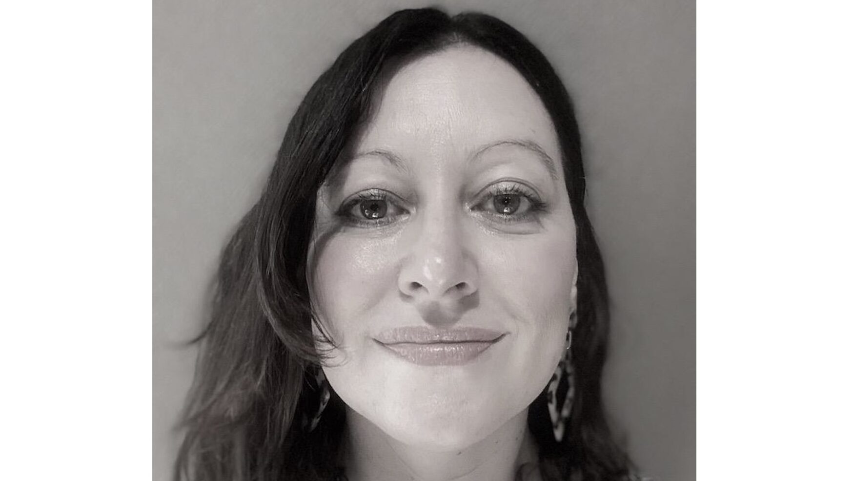 Rachel Kelly joins Utopia Music as Vice President for Australia - Music ...