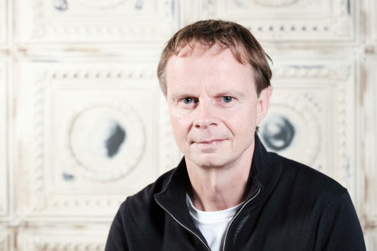 Warner Music Japan strikes strategic partnership with creative house ...