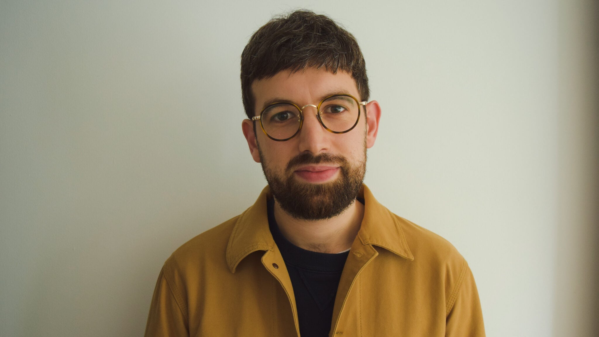 Tom Poole promoted to Head of Promotions at Kartel Music Group - Music ...