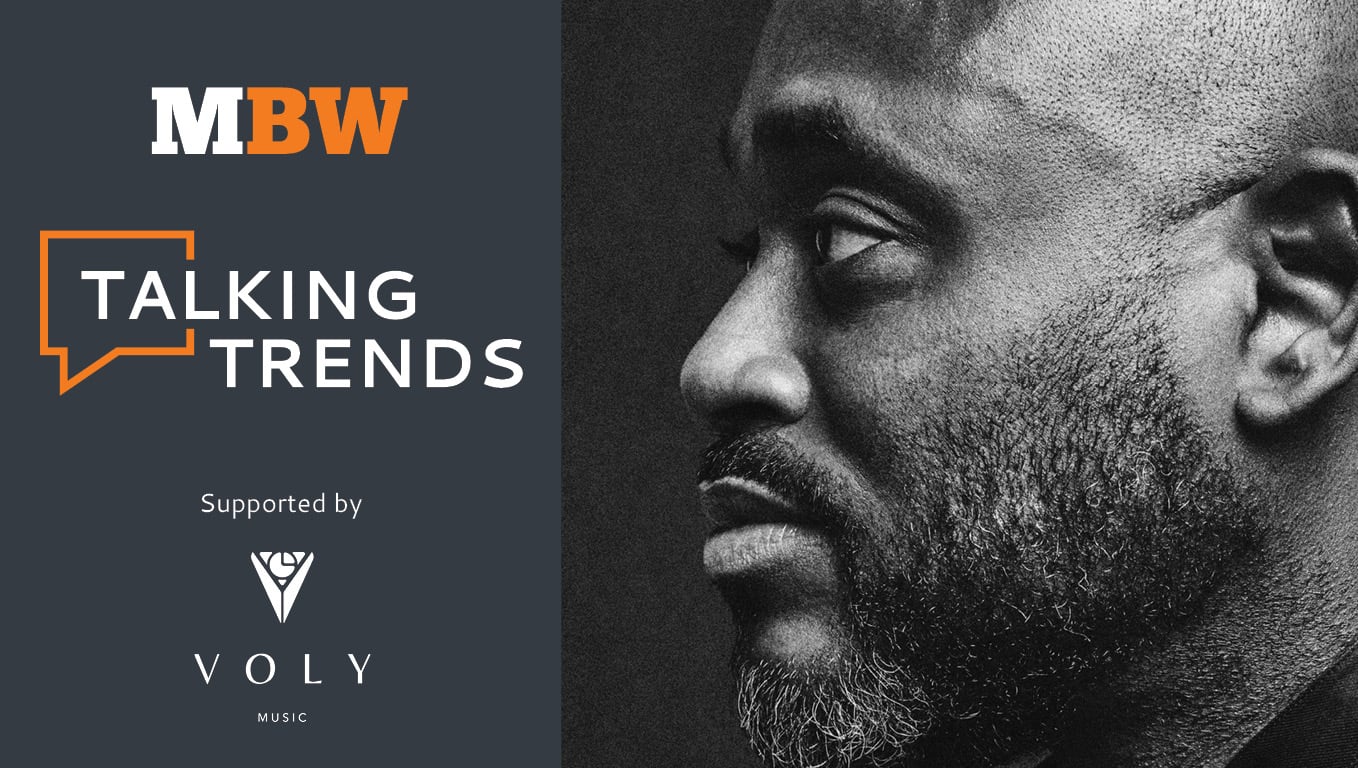 UnitedMasters is worth $550m. Should it IPO? - Music Business Worldwide