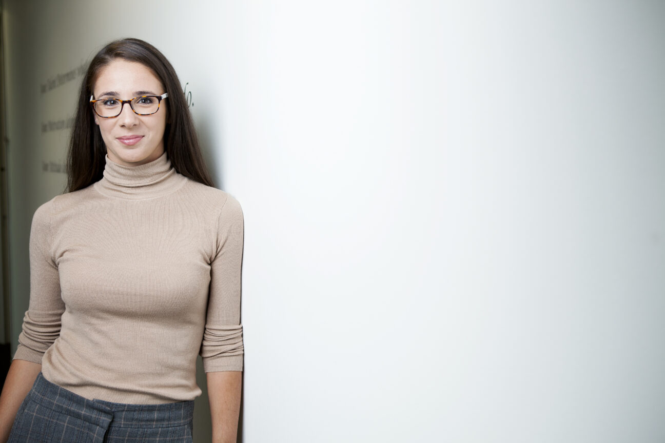 Mary Viscomi joins financial management platform Voly as Head of Music ...