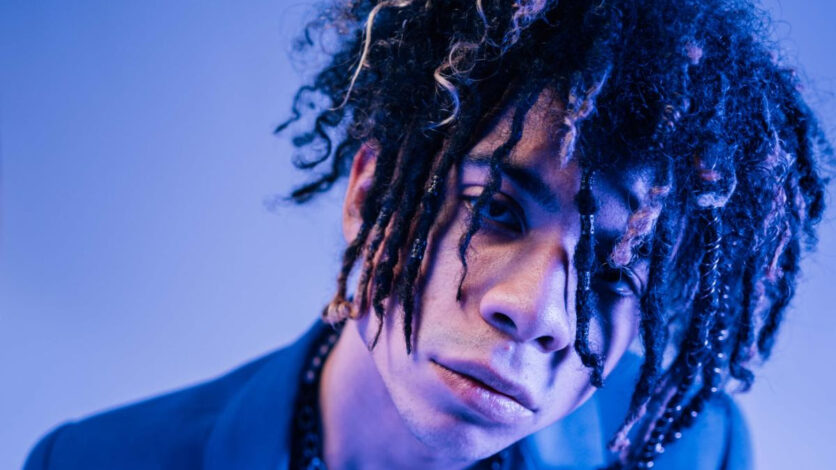 10K Projects launches 10K Ventures, plans to invest up to $1m of ...