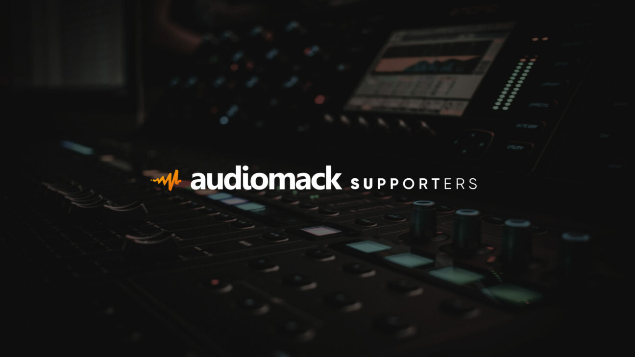 Music streaming service Audiomack launches ‘Supporters’ direct ...