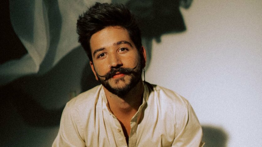 Latin Grammys cap a blockbuster year for Latin Music - Music Business ...