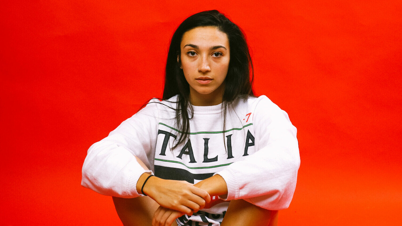 FADER Label launches distribution division - Music Business Worldwide