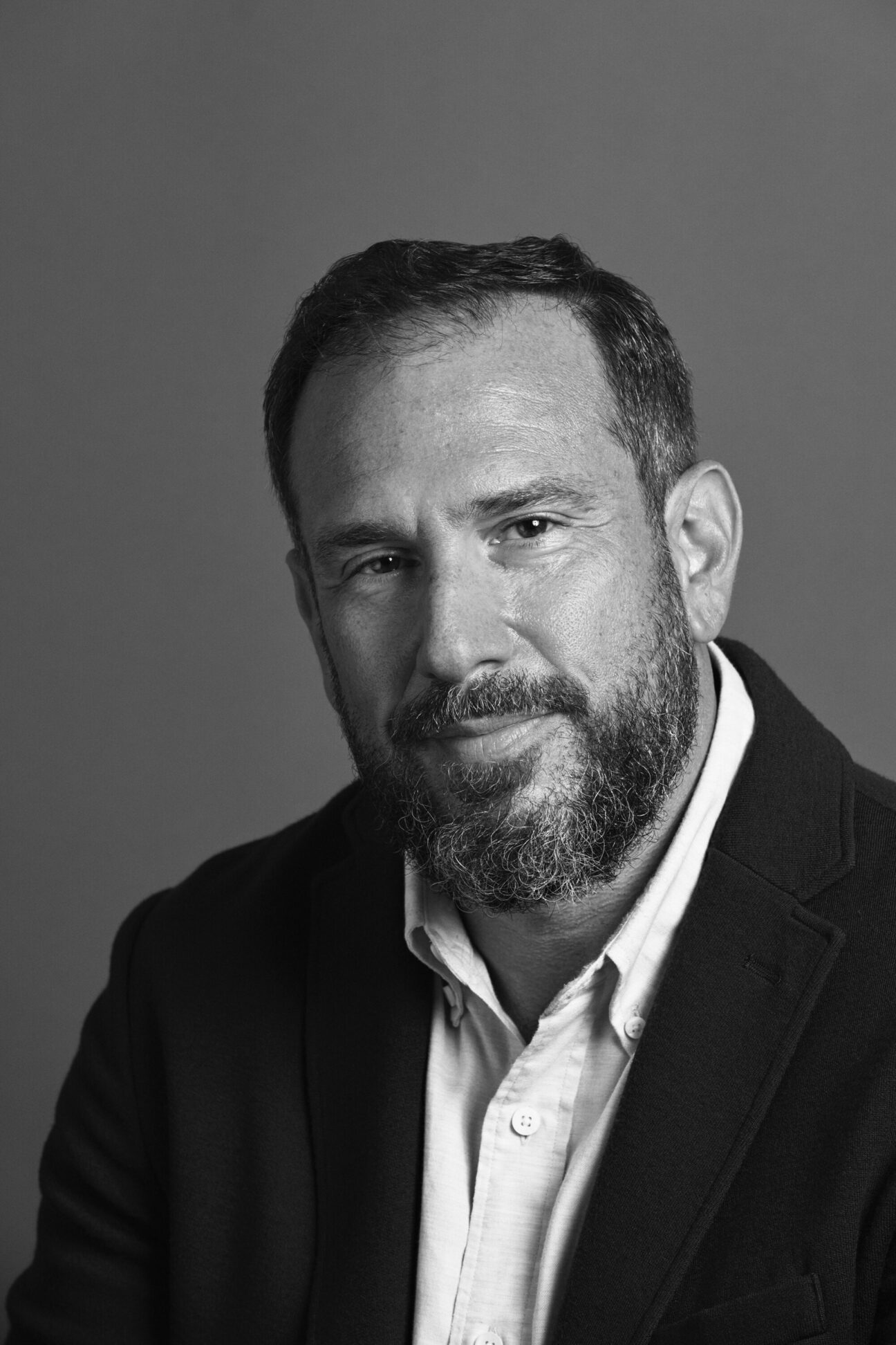 CD Baby has paid out over $1bn to artists using its distribution ...