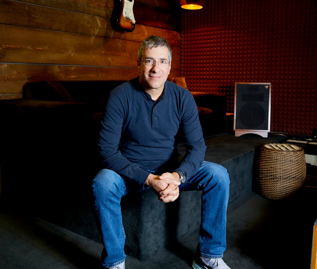 Primary Wave has over $1 billion to spend on music rights… and it’s not ...