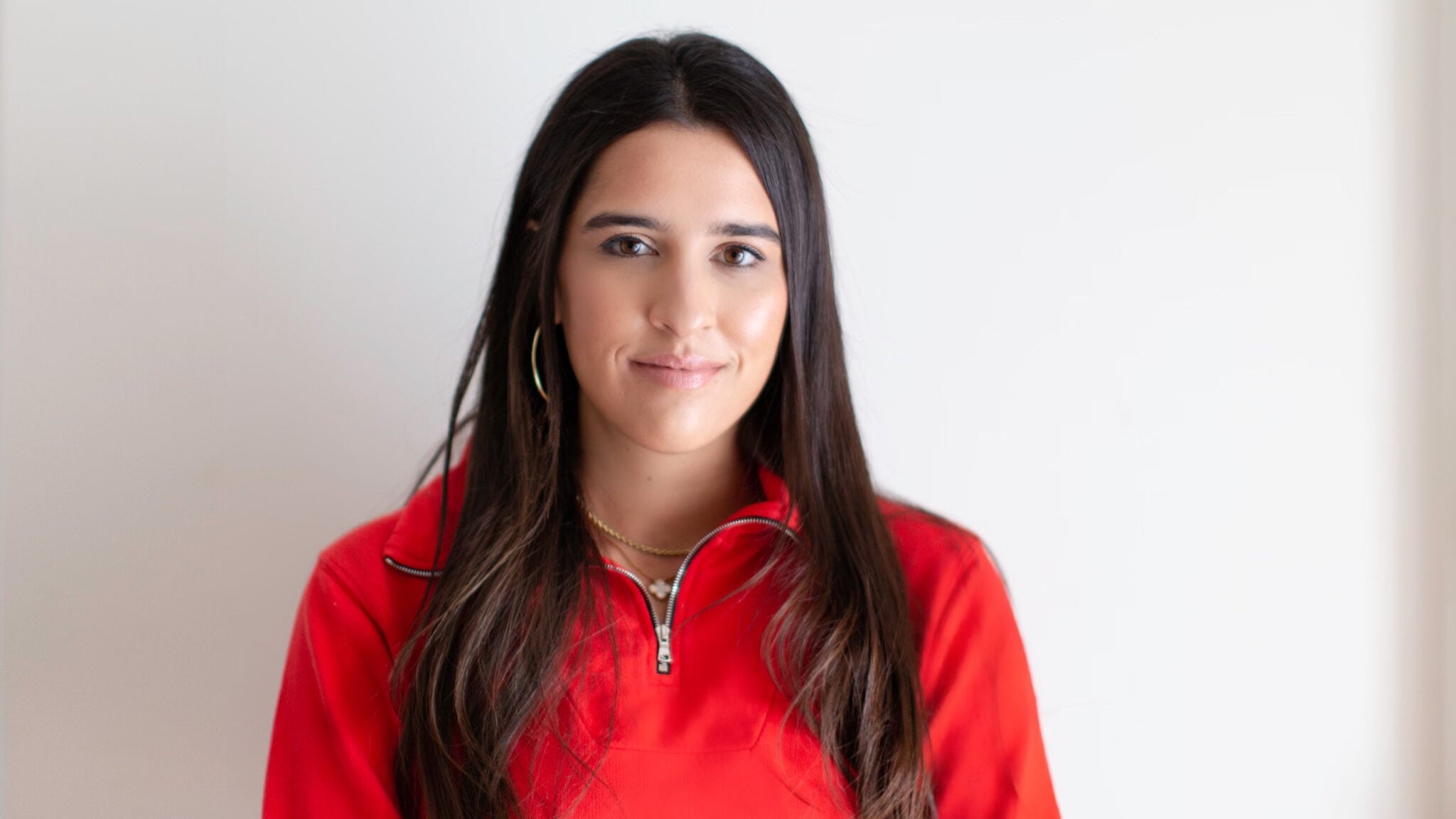 Lillia Parsa promoted to Senior Vice President, A&R at Universal Music ...
