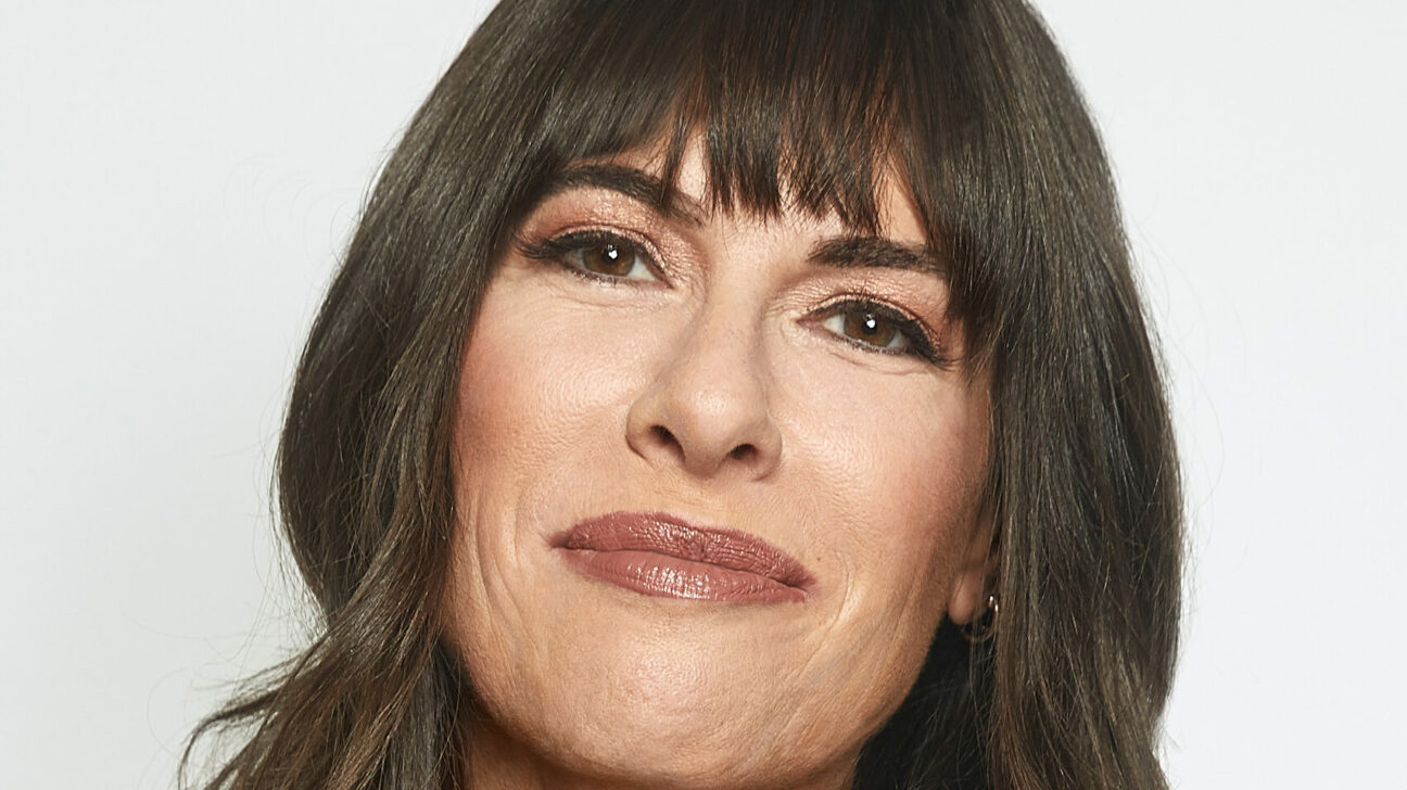 Grammy Award-winning artist and producer Babyface signs with Capitol ...