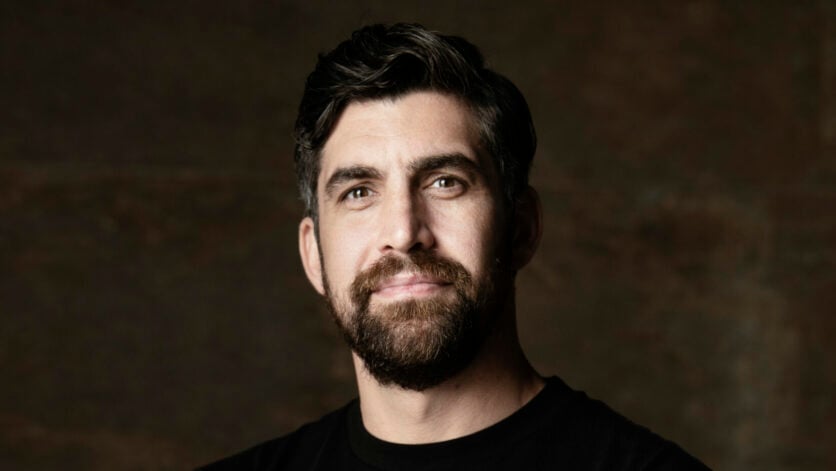 Sony Music Middle East and Spotify rival Anghami launch JV record label ...