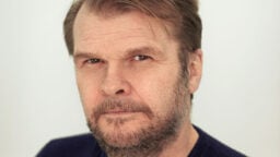 Rob Stringer named Sony Music CEO as Doug Morris becomes Chairman ...