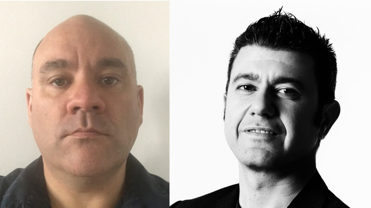 Various Artists Management and Artist First strike deal to discover and ...