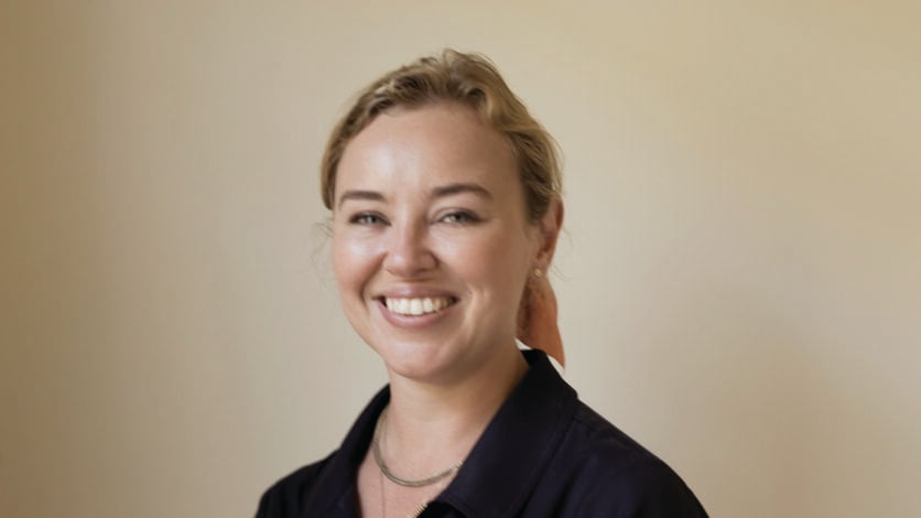 ‘These last 18 months have taught me resilience, determination and that ...