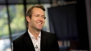 Former Shazam CEO Andrew Fisher named Chairperson of Epidemic Sound ...