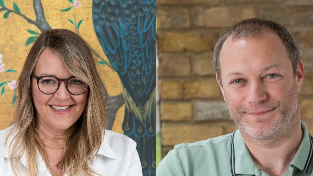 Caroline Gale's Instagram, Twitter & Facebook on IDCrawl