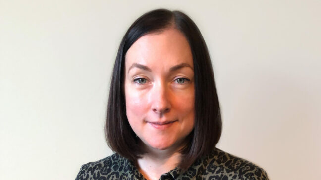 Chloe Rowlatt promoted to Head of International at PPL - Music Business ...