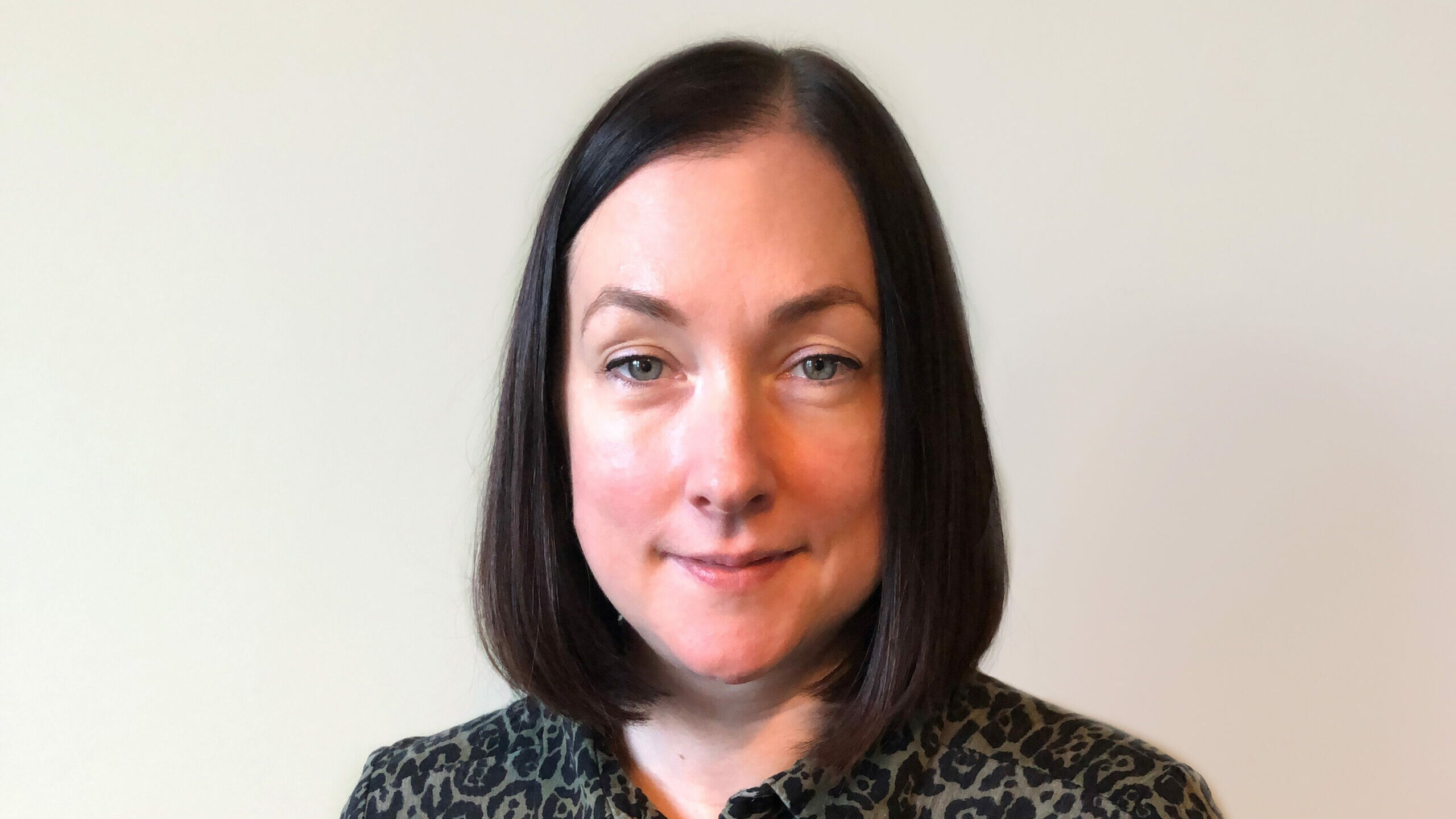 Chloe Rowlatt promoted to Head of International at PPL - Music Business ...