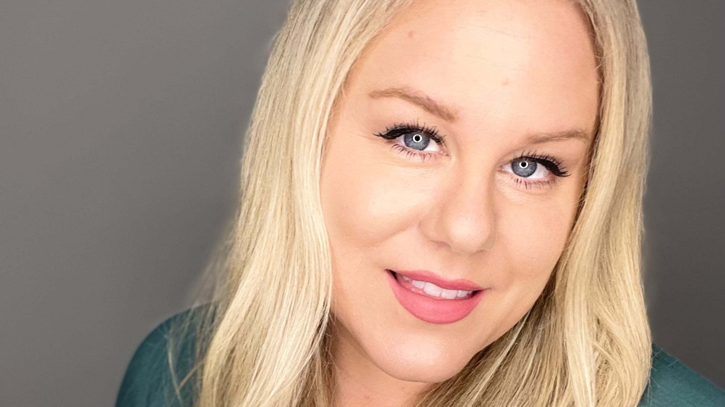 Jenn Hovick named Vice President of Artist and Label Development at ...