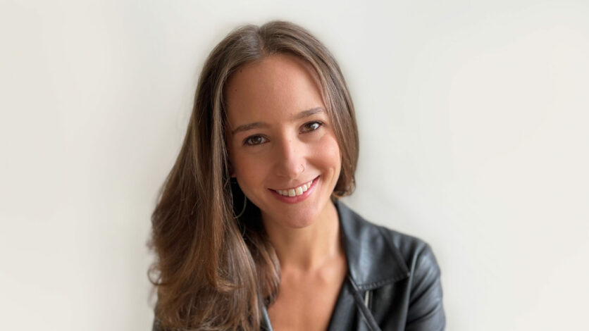 Jennifer Kirell promoted to SVP, Catalog & Retail Marketing at AWAL ...