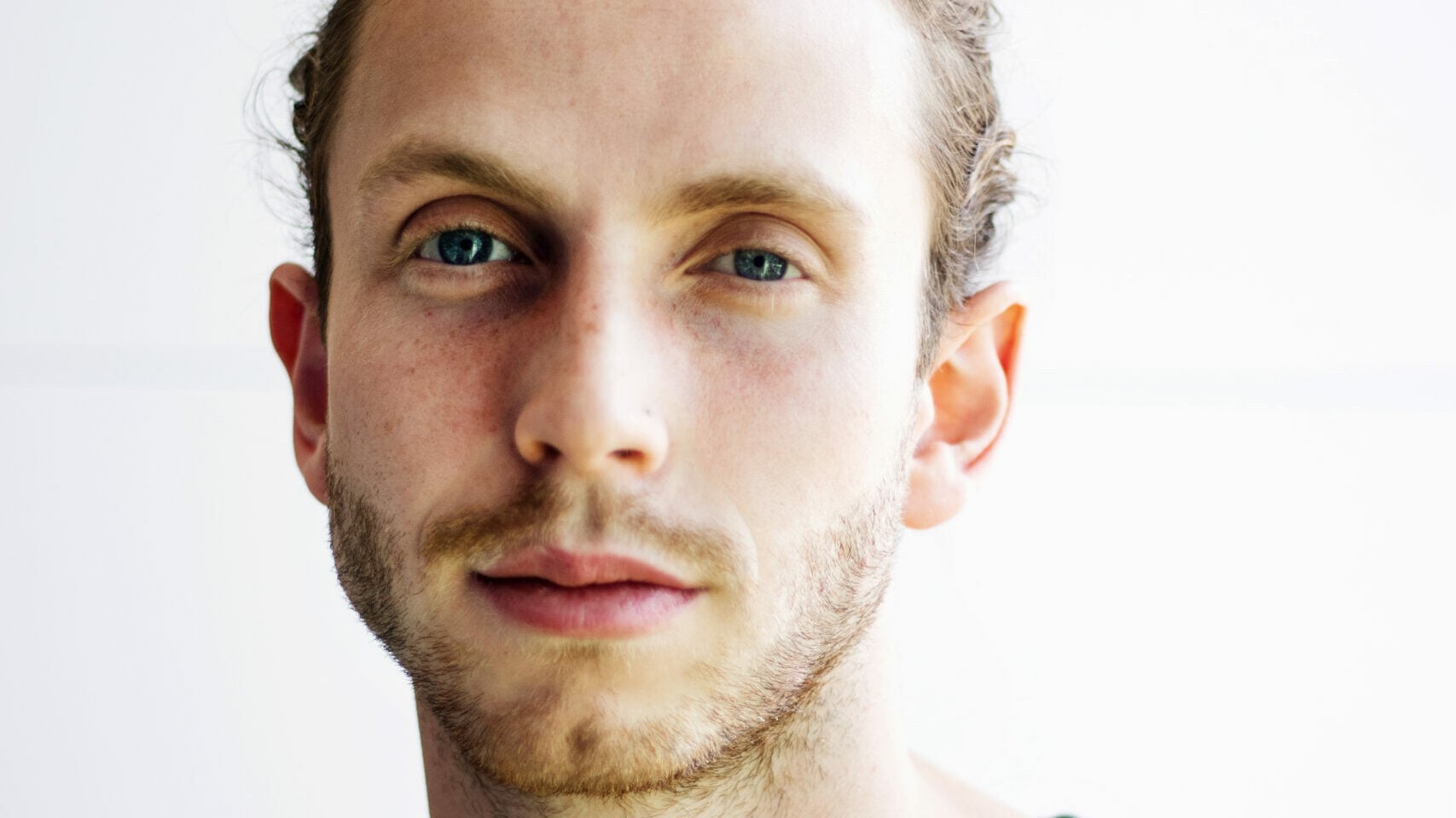 Lucas Thomashow promoted to Senior Vice President at AVEX USA - Music ...