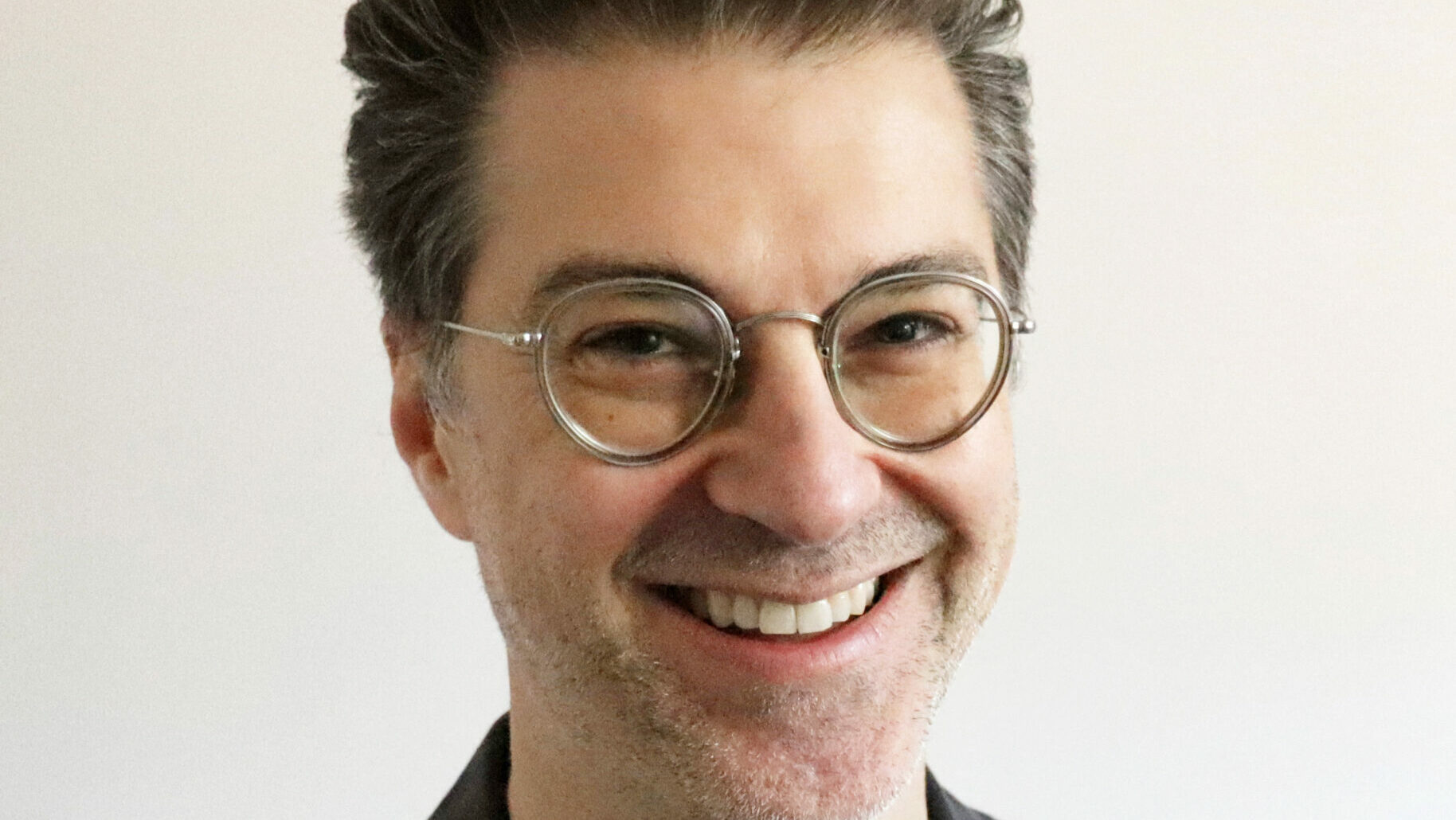 Matthew Ogle named Vice President of Product at DistroKid - Music ...