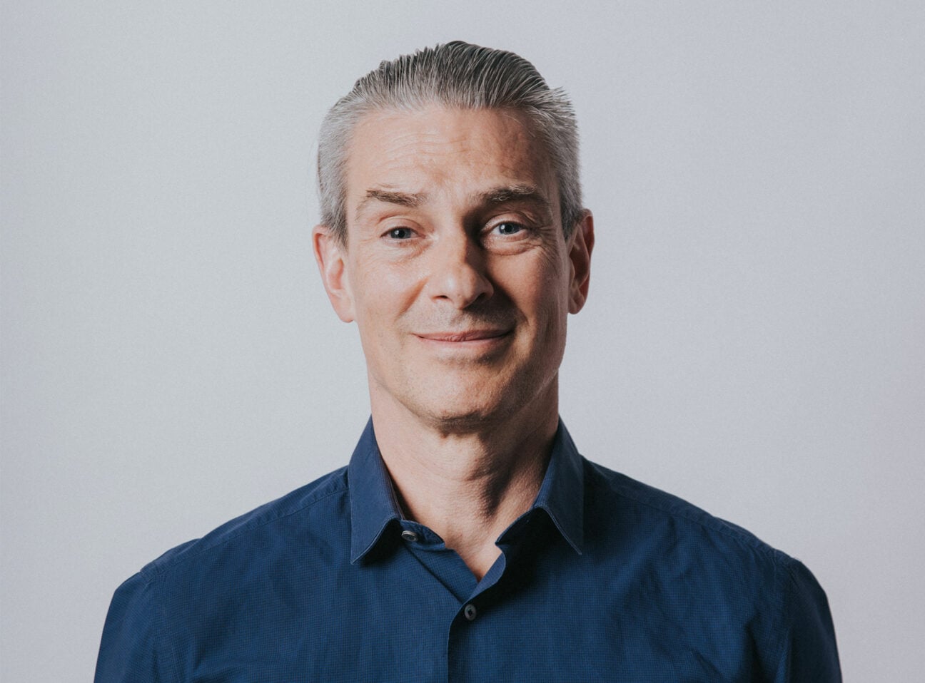 Patrick Moxey on leaving Ultra Records, selling up to Sony… and why ...