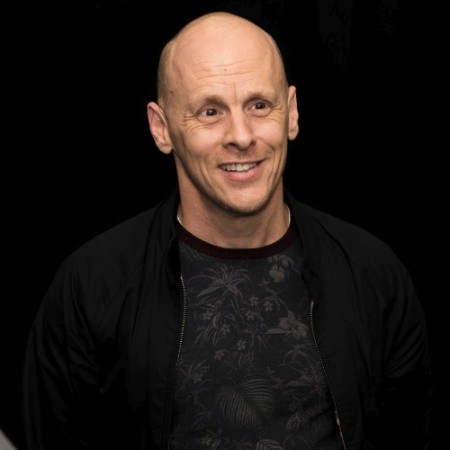 Murda Beatz and Bryson Tiller sell song catalogs to Canada’s Kilometre ...