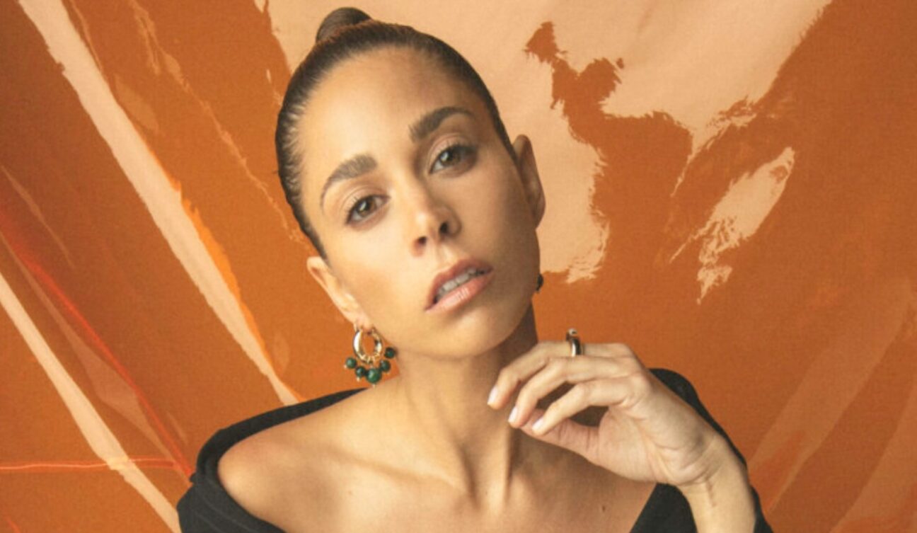 At least $5 billion was spent on music rights acquisitions in 2021 ...