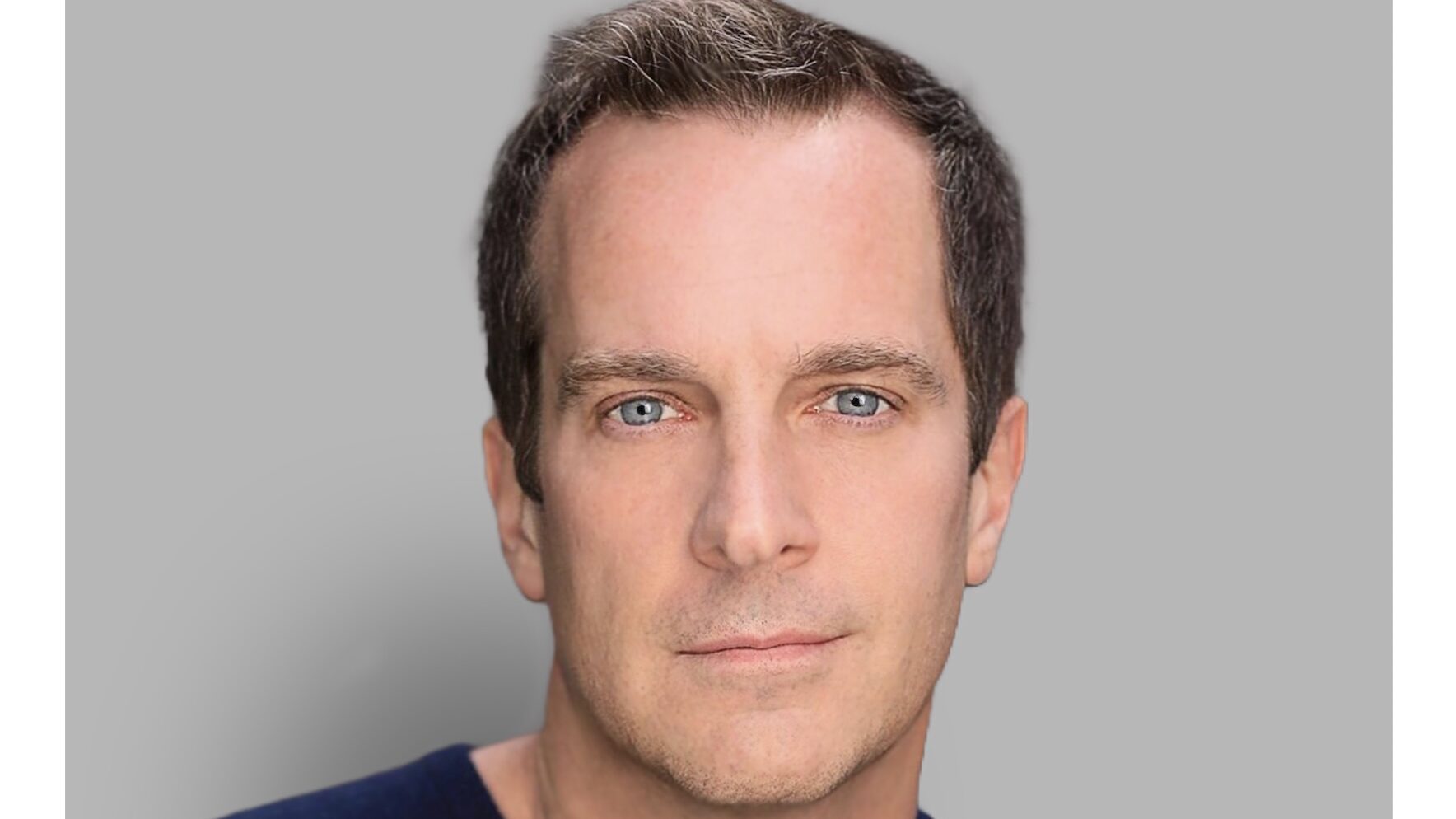 Sentric expands into the US, hires Simon Perry as President and Head of ...