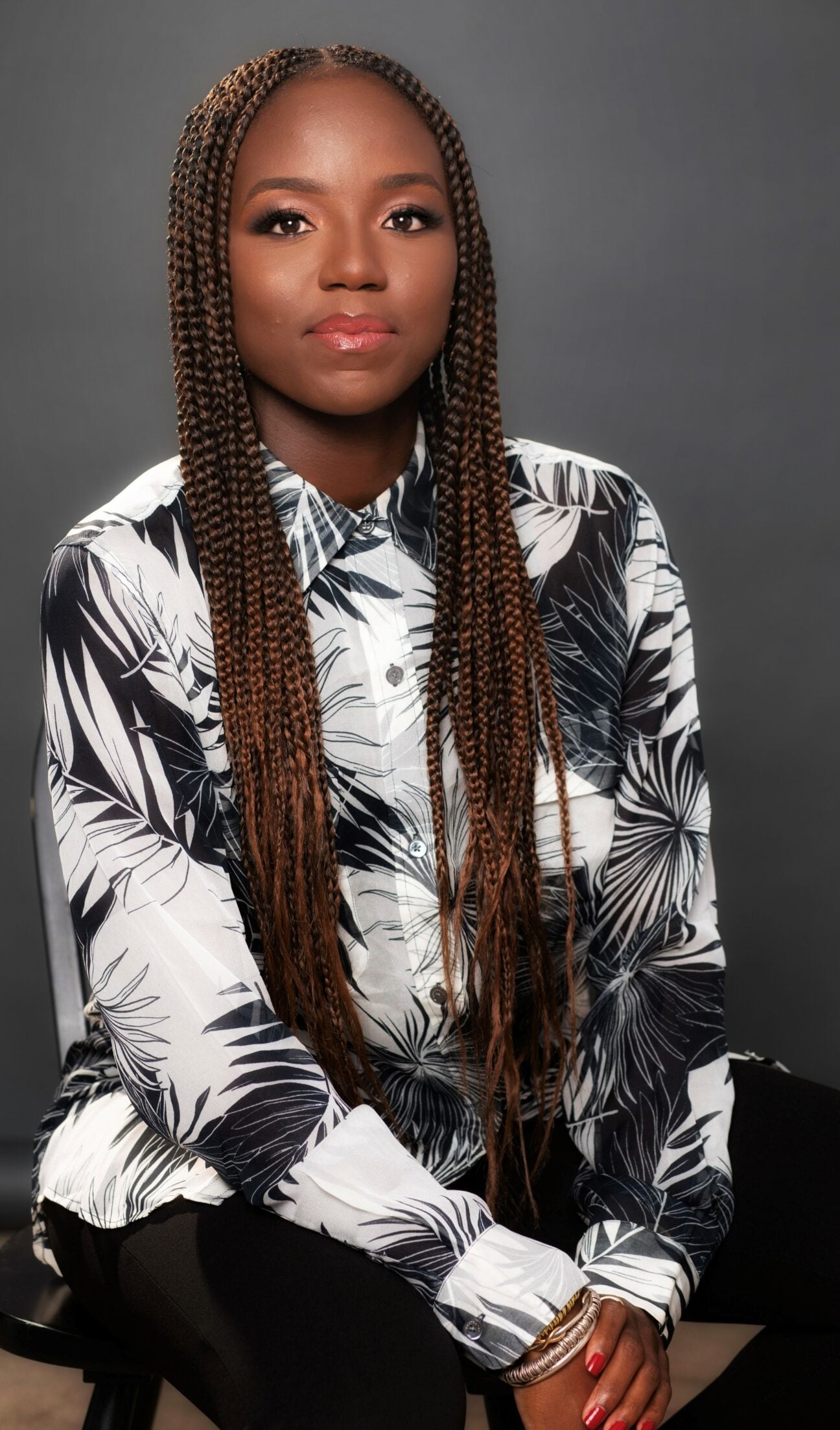 Warner acquires Africa-based music distributor Africori - Music ...